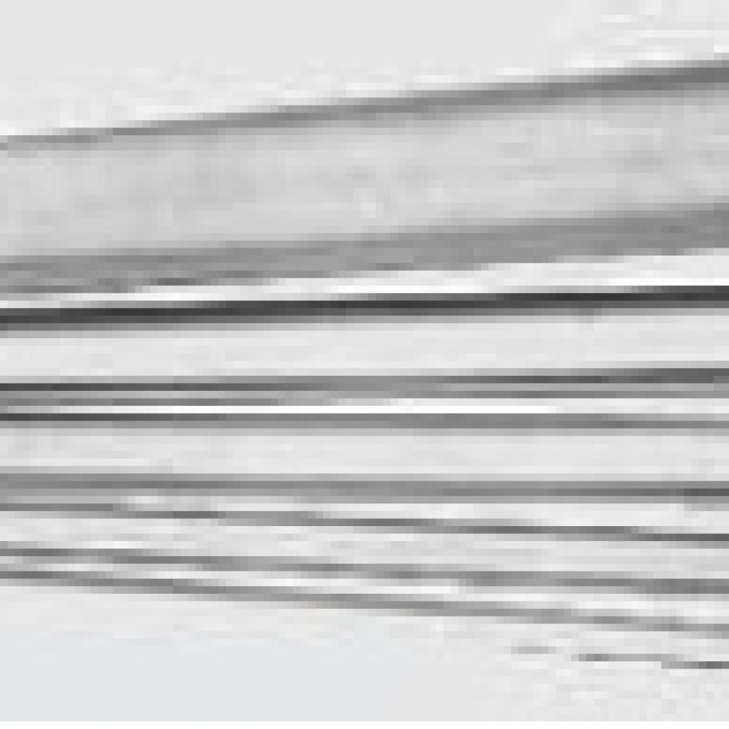 Arcofire – Steelpres Groove Adapters