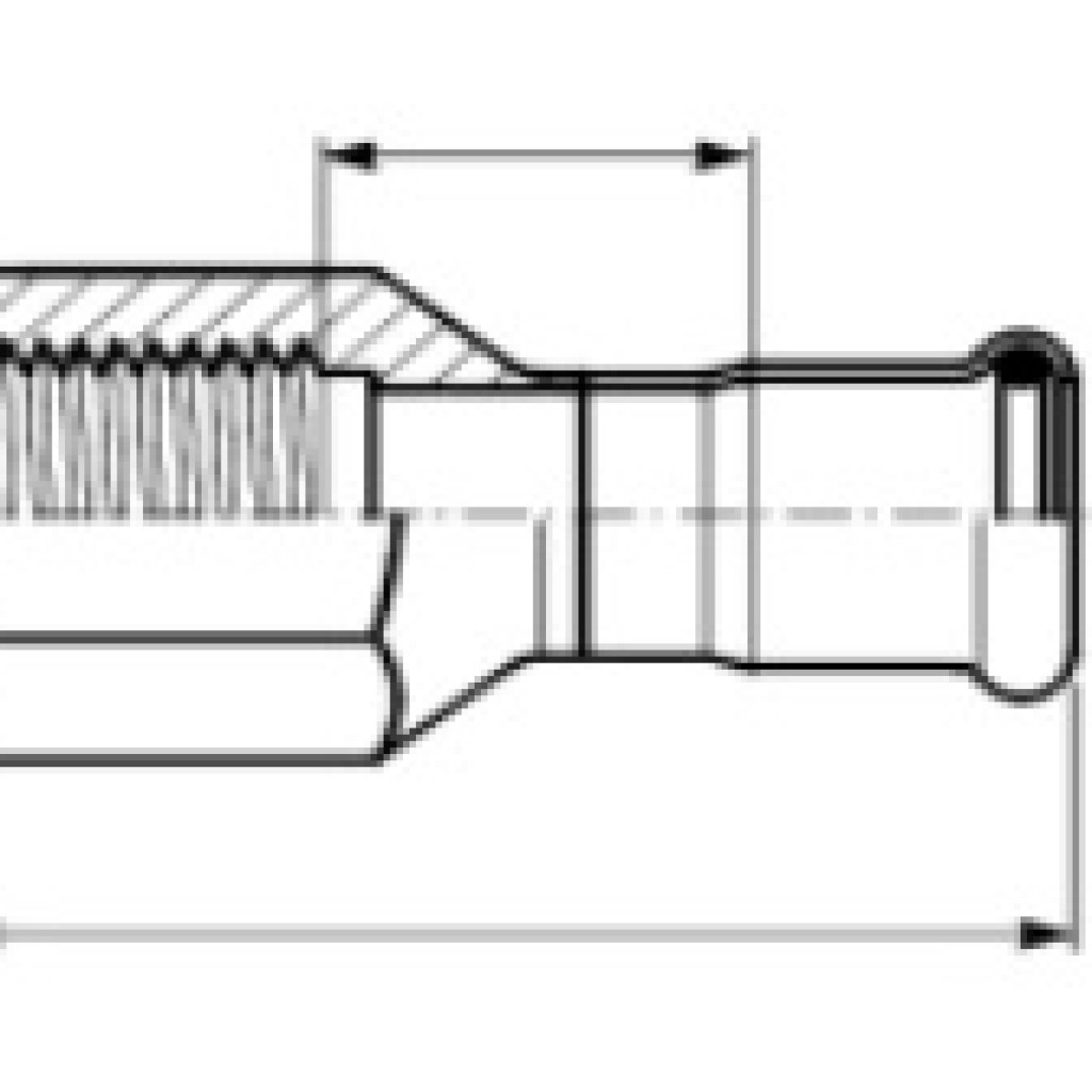 Arcofire – Steelpres Stop Ends