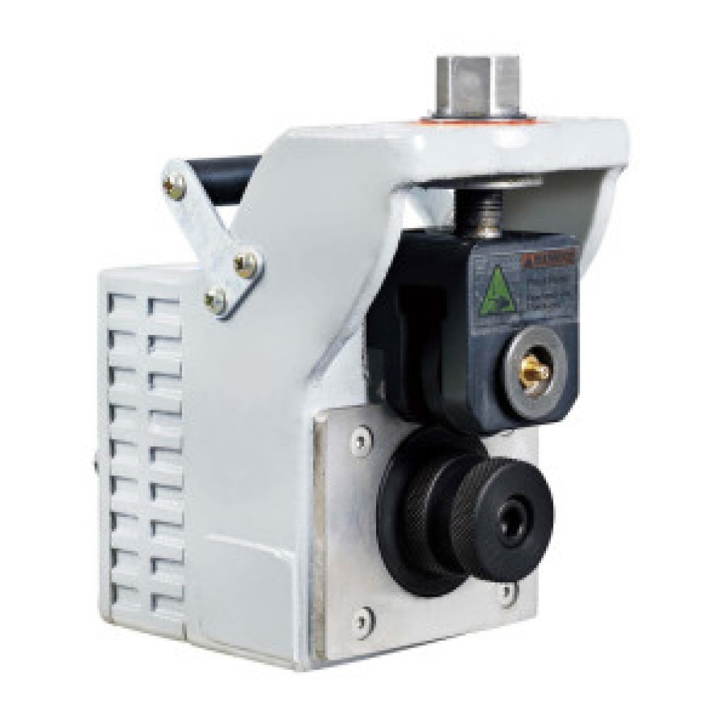 Arcofire – Sprinkler Smart Guide