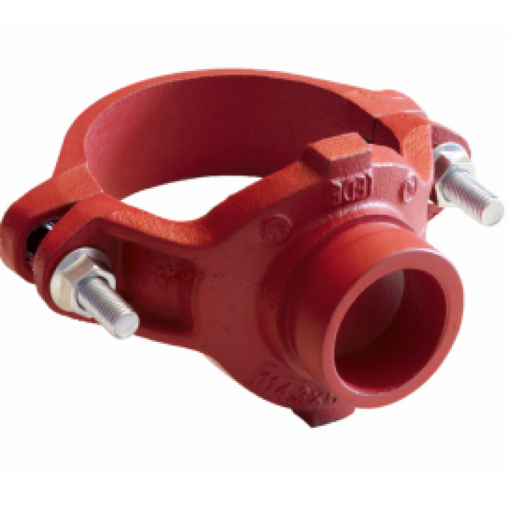 Arcofire – Protein Foams