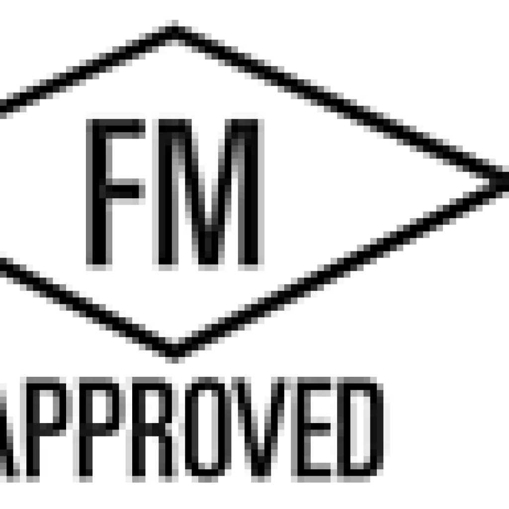 Arcofire – Elbow 45°