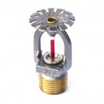 Arcofire – AFFF Foam