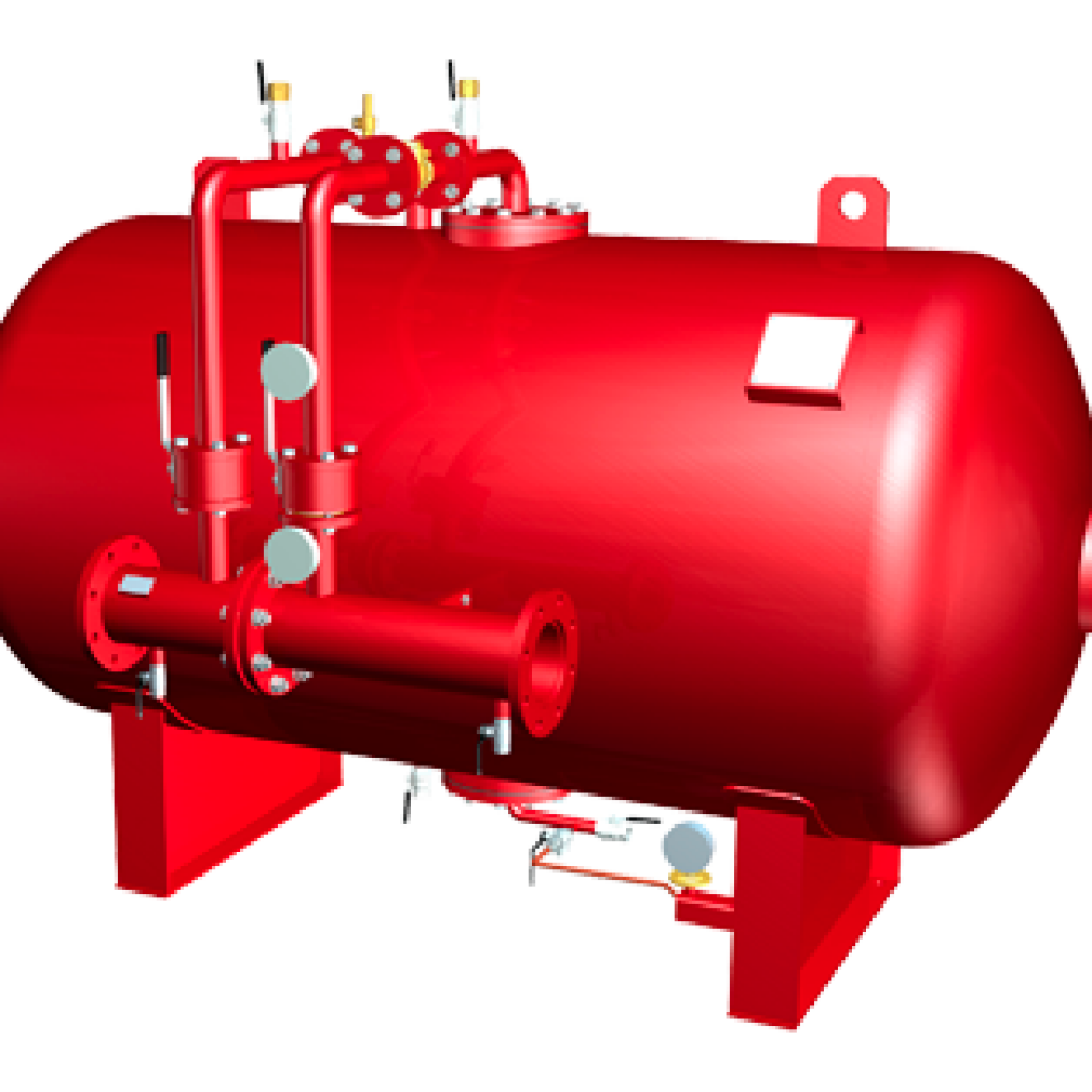 Arcofire – Monitors