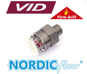 Arcofire – arcofireadmin